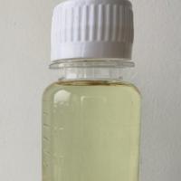 China Lonic HDI/TDI Coating Raw Materials for Water dispersible isocyanate curing agent OS019 for sale