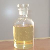 China Lonic HDI/TDI Coating Raw Materials for Water dispersible isocyanate curing agent OS019 for sale