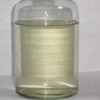 China Lonic HDI Coating Raw Materials for Water dispersible isocyanate curing agent OS025 for sale
