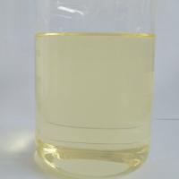 China Lonic HDI Coating Raw Materials for Water dispersible isocyanate curing agent OS025 for sale