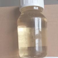 China Lonic HDI Coating Raw Materials for Water dispersible isocyanate curing agent OS025 for sale