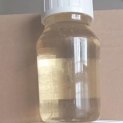China Lonic HDI Coating Raw Materials for Water dispersible isocyanate curing agent OS025 for sale