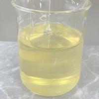 China Lonic HDI/TDI Coating Raw Materials for Water dispersible isocyanate curing agent OS035 for sale