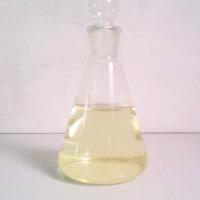 China Lonic HDI/TDI Coating Raw Materials for Water dispersible isocyanate curing agent OS035 for sale