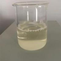 China Non-ionic HDI Coating Raw Materials for Water-dispersible isocyanate curing agent OS100 for sale