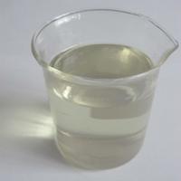 China Non-ionic IPDI Coating Raw Materials for Water-dispersible isocyanate curing agent OS401 for sale