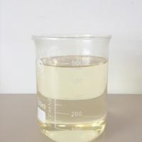 China Non-ionic IPDI Coating Raw Materials for Water-dispersible isocyanate curing agent OS401 for sale