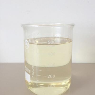 China Non-ionic IPDI Coating Raw Materials for Water-dispersible isocyanate curing agent OS401 for sale