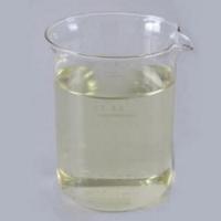 China Non-ionic IPDI Coating Raw Materials for Water dispersible isocyanate curing agent OS402 for sale