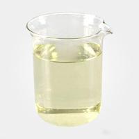 China Non-ionic IPDI Coating Raw Materials for Water dispersible isocyanate curing agent OS402 for sale