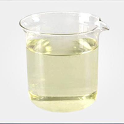 China Non-ionic IPDI Coating Raw Materials for Water dispersible isocyanate curing agent OS402 for sale