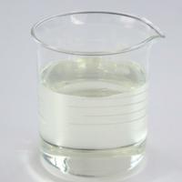China Lonic HDI Coating Raw Materials for Water dispersible isocyanate curing agent OS501 for sale