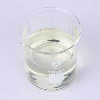 China Lonic HDI Coating Raw Materials for Water dispersible isocyanate curing agent OS501 for sale