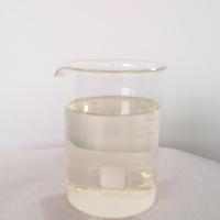 China Lonic HDI Coating Raw Materials for Water dispersible isocyanate curing agent OS501 for sale