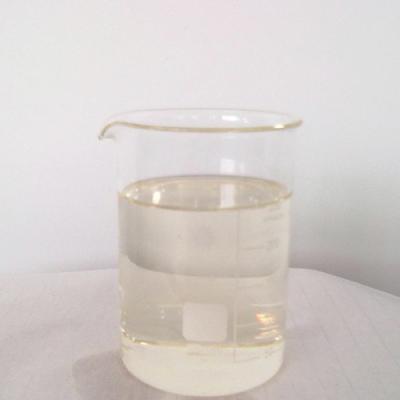 China Lonic HDI Coating Raw Materials for Water dispersible isocyanate curing agent OS501 for sale