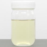 China Lonic HDI Coating Raw Materials for Water dispersible isocyanate curing agent OS547 for sale