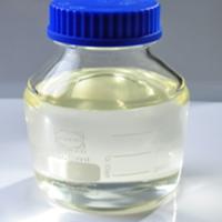 China Lonic HDI Coating Raw Materials for Water dispersible isocyanate curing agent OS547 for sale