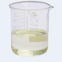 China Lonic HDI Coating Raw Materials for Water dispersible isocyanate curing agent OS547 for sale