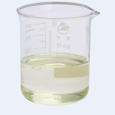 China Lonic HDI Coating Raw Materials for Water dispersible isocyanate curing agent OS547 for sale