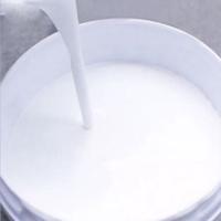 China Cationic HDI Coating Raw Materials for Water-based blocked isocyanate curing agent BL129 for sale