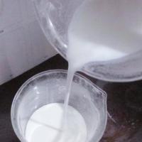 China Cationic HDI Coating Raw Materials for Water-based blocked isocyanate curing agent BL129 for sale