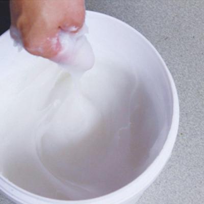 China Cationic HDI Coating Raw Materials for Water-based blocked isocyanate curing agent BL129 for sale