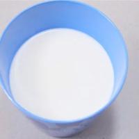 China Anionic HDI Coating Raw Materials for Water-based blocked isocyanate curing agent BL160 for sale