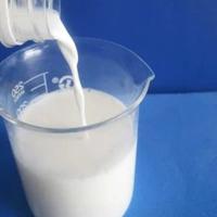 China Anionic HDI Coating Raw Materials for Water-based blocked isocyanate curing agent BL160 for sale