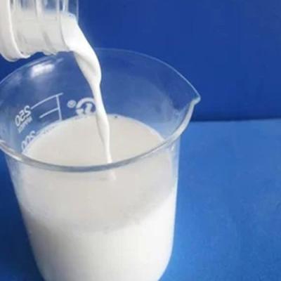 China Anionic HDI Coating Raw Materials for Water-based blocked isocyanate curing agent BL160 for sale