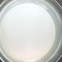 China Translucent Coating Raw Materials Waterborne Polyurethane Pur Dispersion PU02A for sale