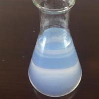 China Good resilience Coating Raw Materials for Waterborne polyurethane dispersion PU03C for sale