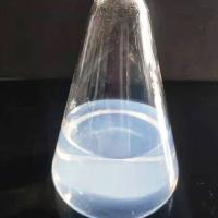 China Good resilience Coating Raw Materials for Waterborne polyurethane dispersion PU03C for sale