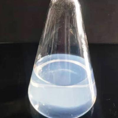 China Good resilience Coating Raw Materials for Waterborne polyurethane dispersion PU03C for sale