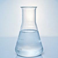China Good Fullness Coating Raw Materials For Waterborne Polyurethane Dispersion PU08 for sale