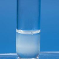 China Good Fullness Coating Raw Materials For Waterborne Polyurethane Dispersion PU08 for sale