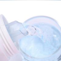 China Good Fullness Coating Raw Materials For Waterborne Polyurethane Dispersion PU08 for sale