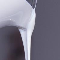 China Environmental friendly Coating Raw Materials for Waterborne polyurethane dispersion for sale