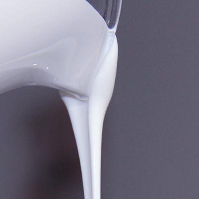 China Environmental friendly Coating Raw Materials for Waterborne polyurethane dispersion for sale