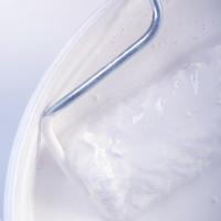 China Environmental friendly Coating Raw Materials for Waterborne polyurethane dispersion for sale