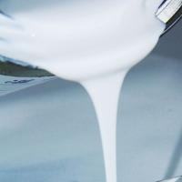 China Environmental friendly Coating Raw Materials for Waterborne polyurethane dispersion for sale