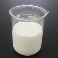 China Coating Raw Materials for Waterborne polyurethane dispersion PU011B for sale