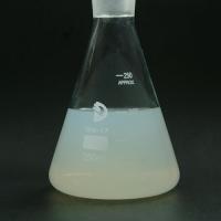 China Soft Coating Raw Materials Waterborne Self Crosslinking Polyurethane Dispersion PU012A for sale
