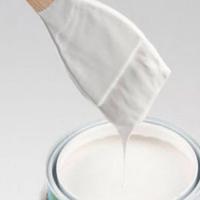 China High Elongation Coating Raw Materials Waterborne Pud Polyurethane  Dispersion PU022 for sale