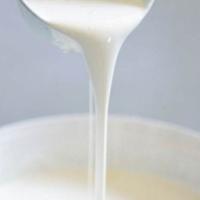 China High Elongation Coating Raw Materials Waterborne Pud Polyurethane  Dispersion PU022 for sale