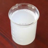 China High Gloss Coating Raw Materials Waterborne Pu Dispersion PU188 for sale