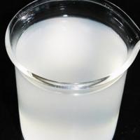 China High Gloss Coating Raw Materials Waterborne Pu Dispersion PU188 for sale