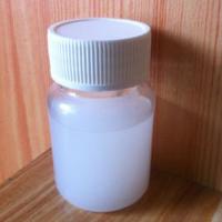 China High Gloss Coating Raw Materials Waterborne Pu Dispersion PU188 for sale