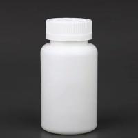 China Milky White Waterborne Polyurethane Dispersion Customized Coating Materials for sale