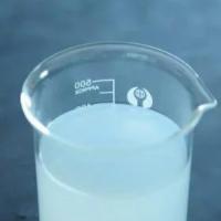 China Hard Coating Raw Materials Waterborne Polyurethane Pud Dispersion PU301 for sale