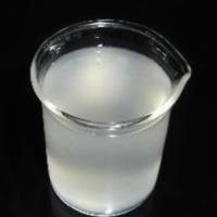 China Hard Coating Raw Materials Waterborne Polyurethane Pud Dispersion PU301 for sale